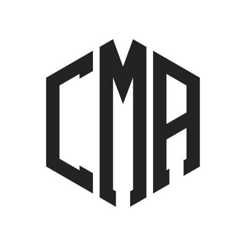 Cma Logo Vector Images (over 110)