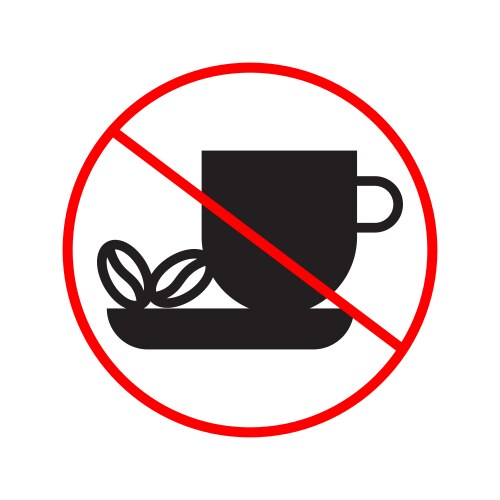 Banned Books Vector Images (over 760)