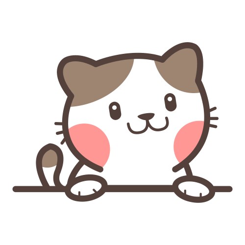 Cute Border Vector Images (over 91,000)