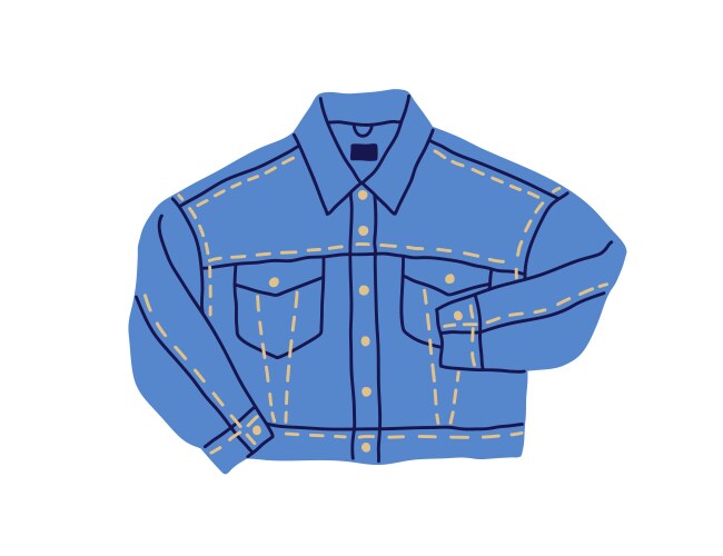 Jacket Cartoon Vector Images (over 19,000)