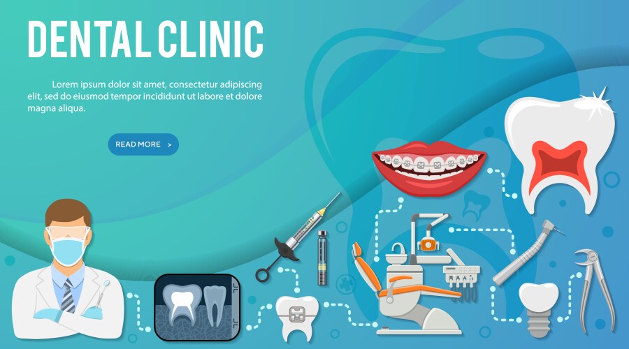 Clinic Vector Images (over 450,000)