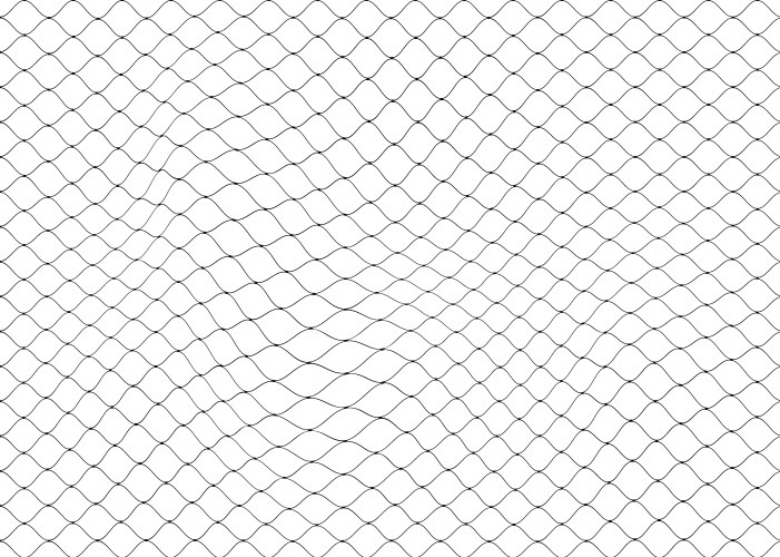 Net Texture Transparent Transparent Textures