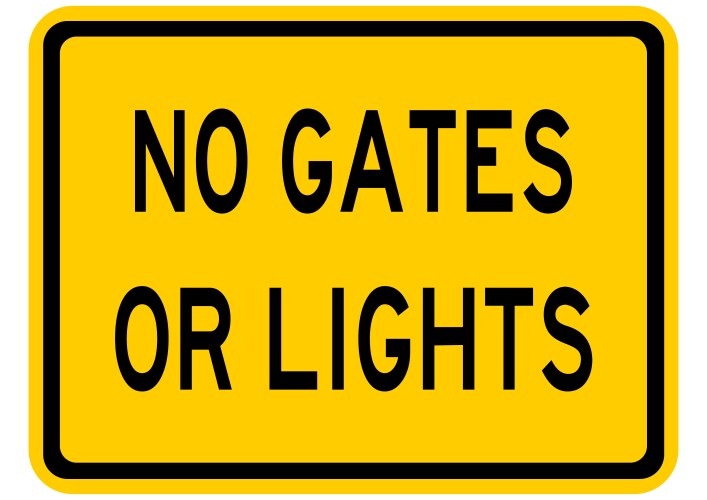 Prohibition sign no running symbol Royalty Free Vector Image