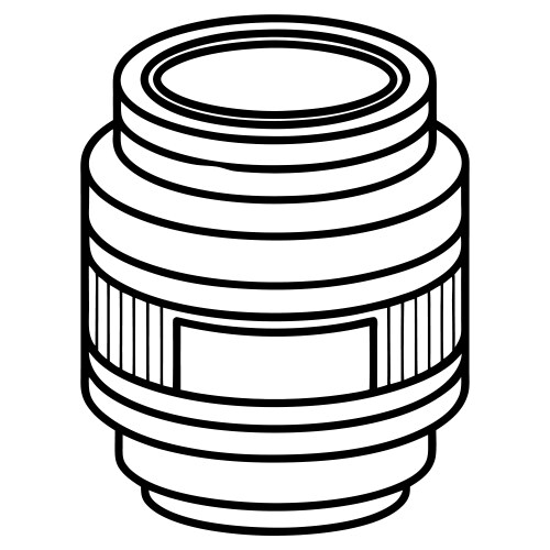 Prime Vector Images (over 5,500)