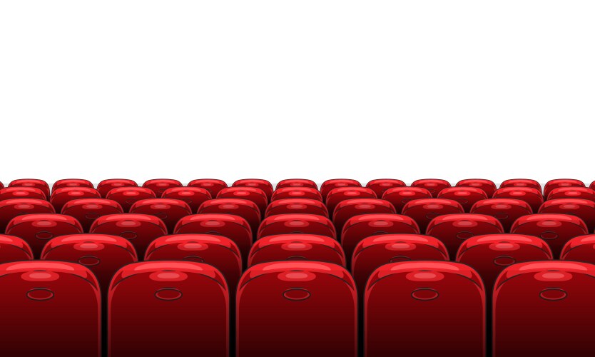 Seating Plan Vector Images (over 2,500)