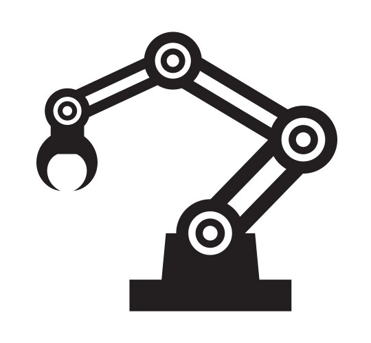 Robot Hand Vector Images (over 34,000)