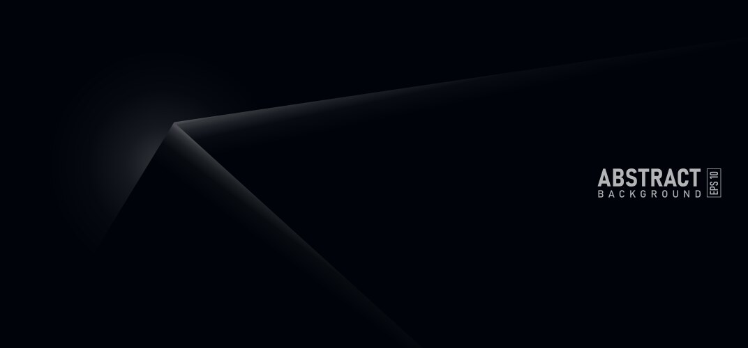 Abstract Corner Vector Images (over 58,000)