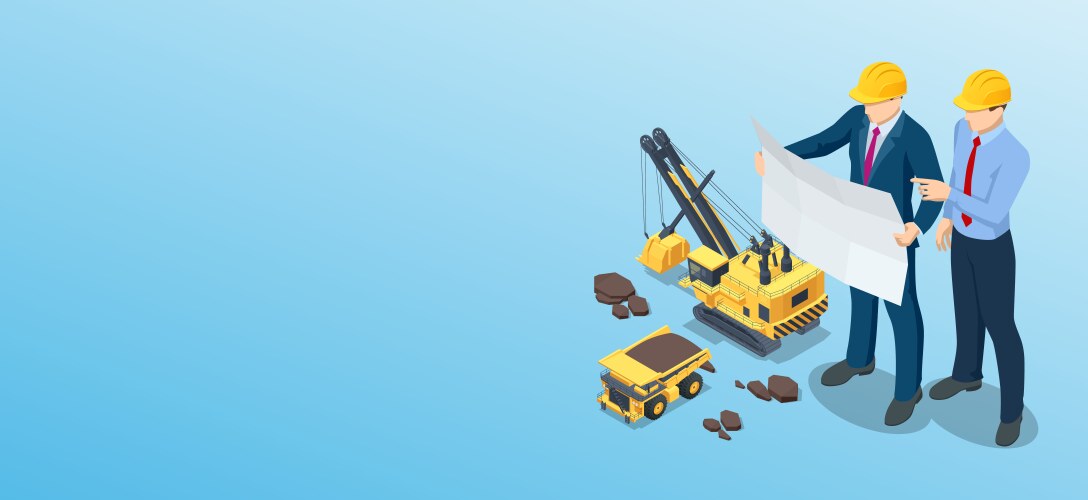 Sand Mining Vector Images (over 1,800)