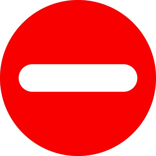 Red Cross Sign Vector Images (over 58,000)