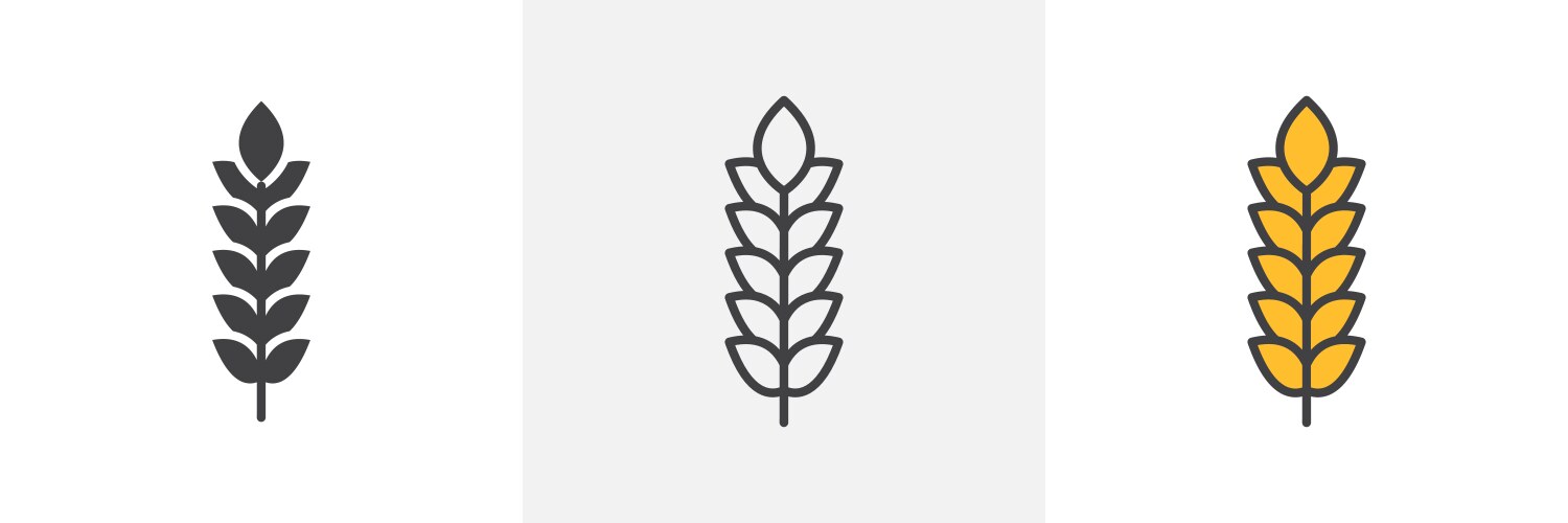 Oat Vector Images (over 18,000)