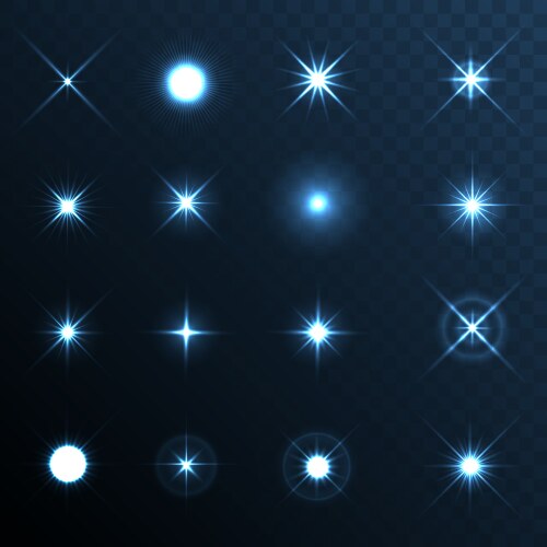 Free Stars Vector Images (over 53,000)