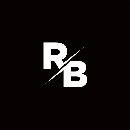 Rb Logo Vector Images (over 2,900)