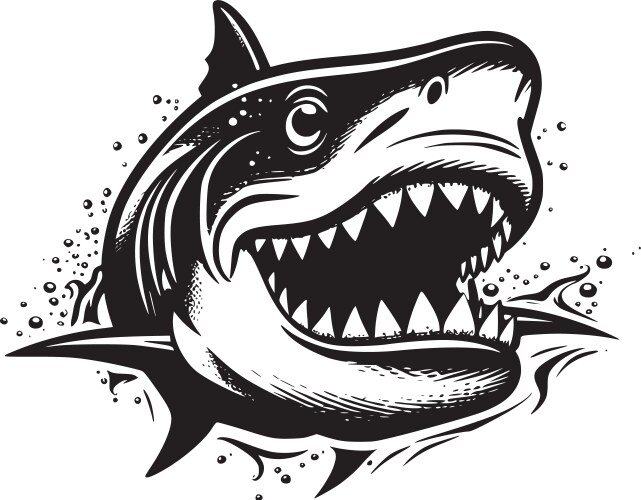 Gill Vector Images (over 3,100)