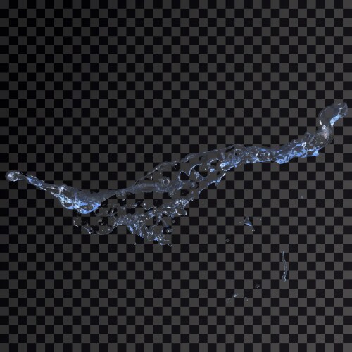 Water Splash Vector Images (over 140,000)