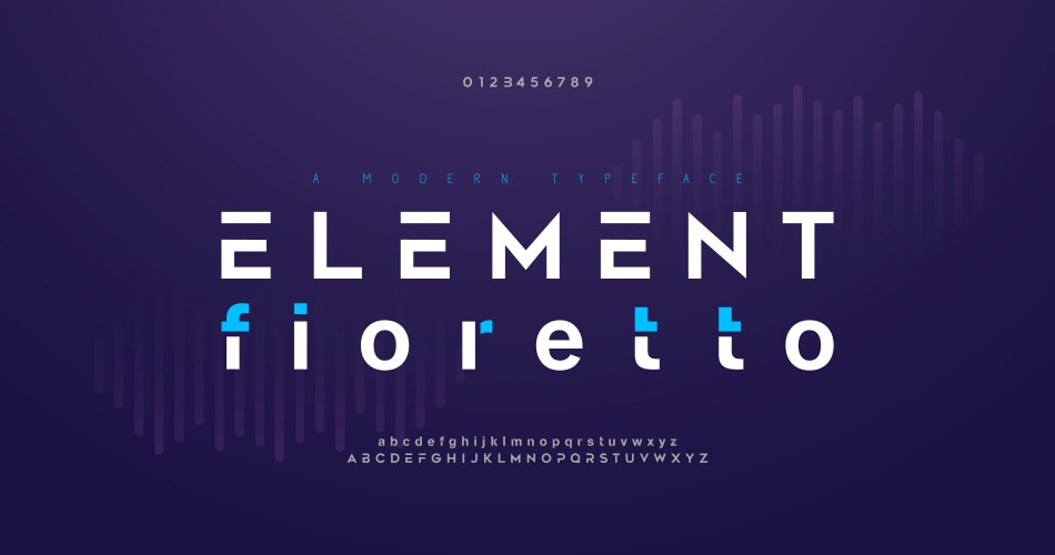 Fonts Vector Images (over 2.1 million)