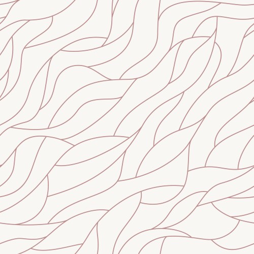 Abstract seamless pattern background Royalty Free Vector