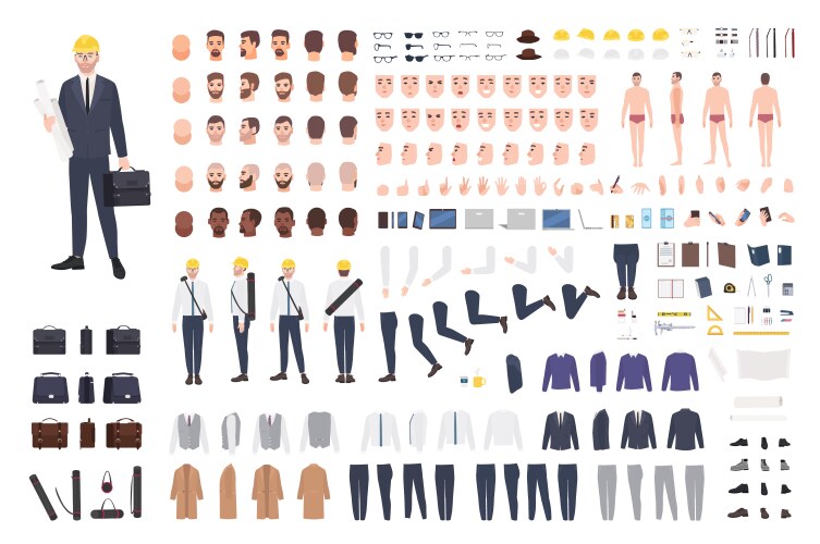 Diy Kit Vector Images (over 1,700)