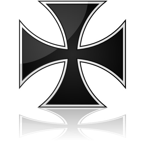 Iron Vector Images (over 230,000)