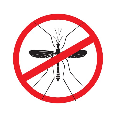 Mosquito Vector Images (over 15,000)