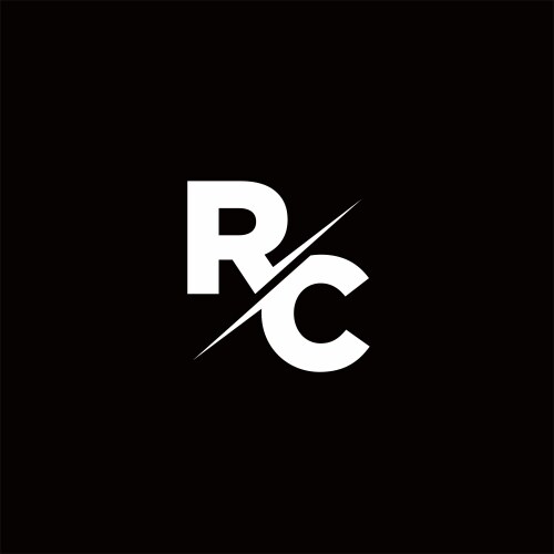 Rc Logo Vector Images (over 3,100)