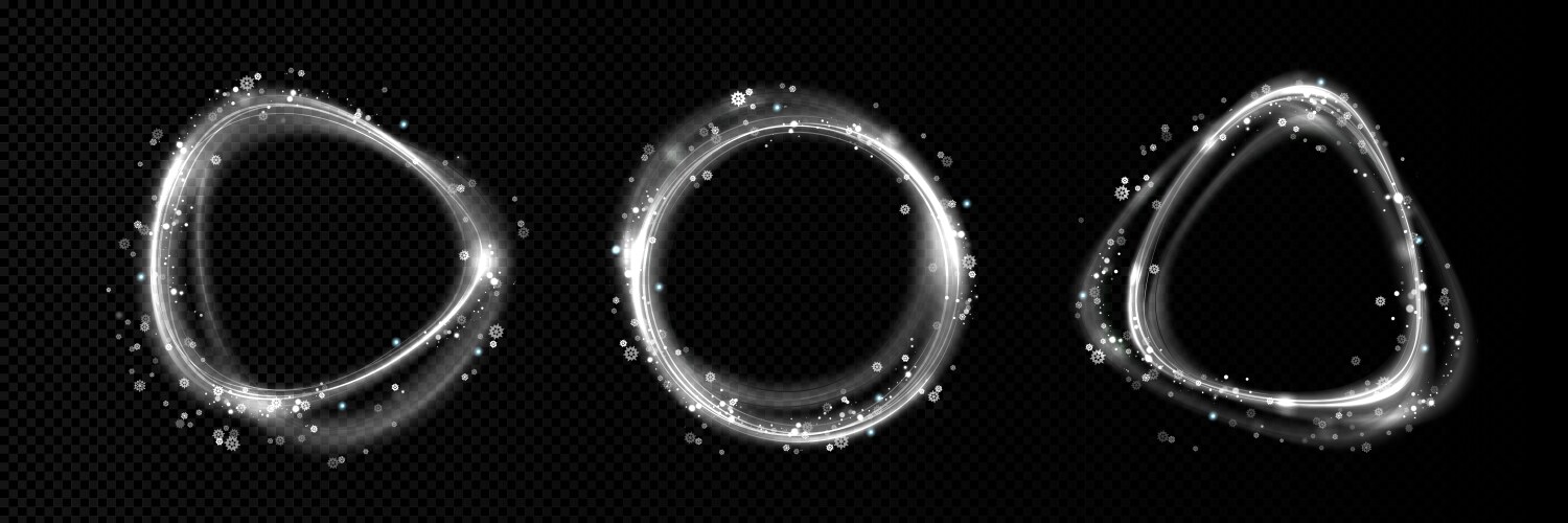 Abstract Avatar Vector Images (over 35,000)