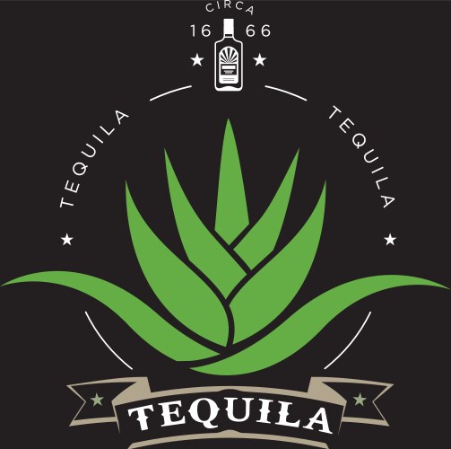 Tequila Vector Images (over 30,000)