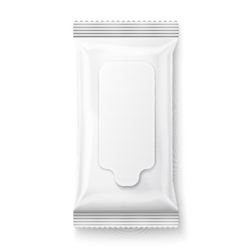 Flap Vector Images (over 25,000)