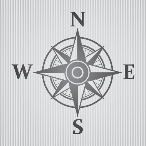 Wind Rose Vector Images (over 30,000)