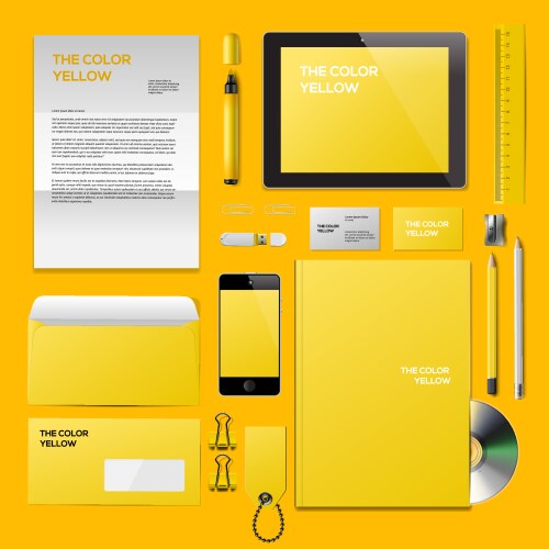 Id Vector Images (over 110,000)