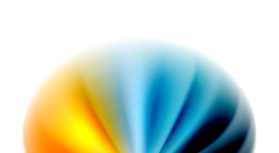 Mild Vector Images (over 2,300)