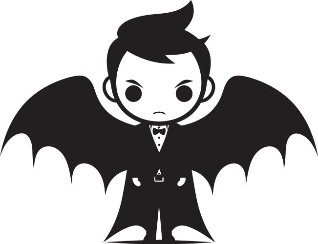 Blood Fang Vector Images (over 3,000)