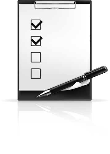 Pen Vector Images (over 370,000)