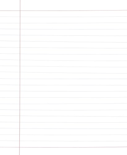 Exercise Book Grid Vector Images (over 1,100)