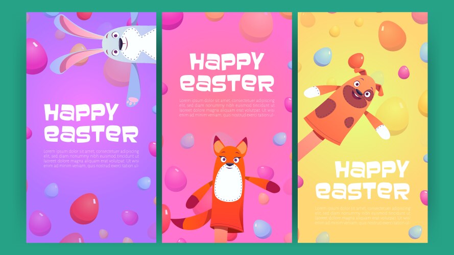 Cute Banners Vector Images (over 370,000)