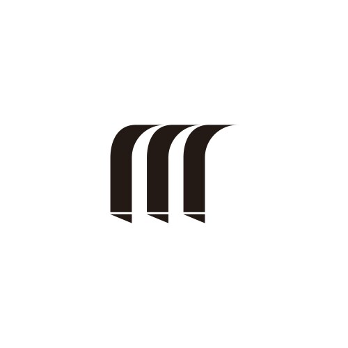 Letter Mr Logo Vector Images (over 2,400)