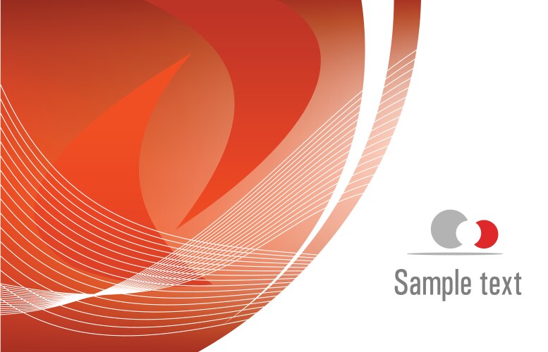 Template Vector Images (over 8.4 million)