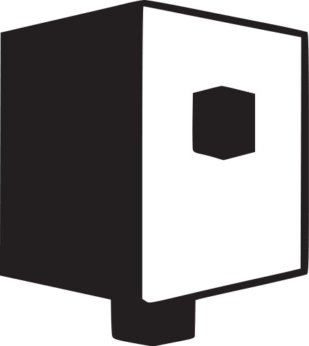 Block Vector Images (over 280,000)