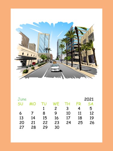 Phoenix Sketch Vector Images (over 780)