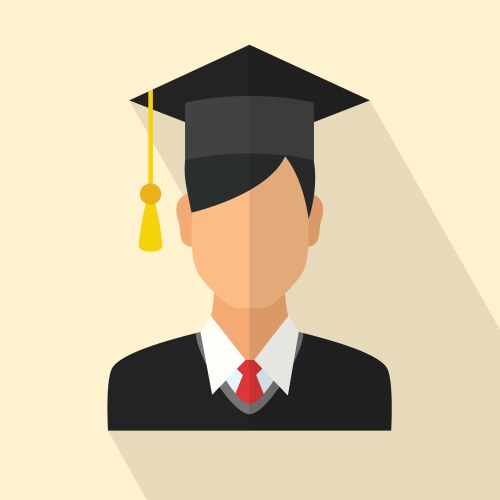 Student Vector Images (over 500,000)