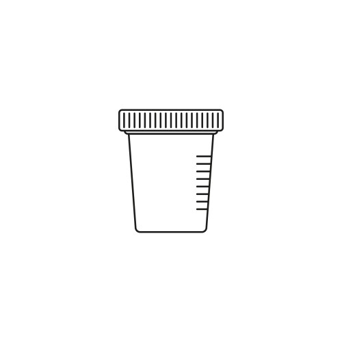 Urine Vector Images (over 11,000)
