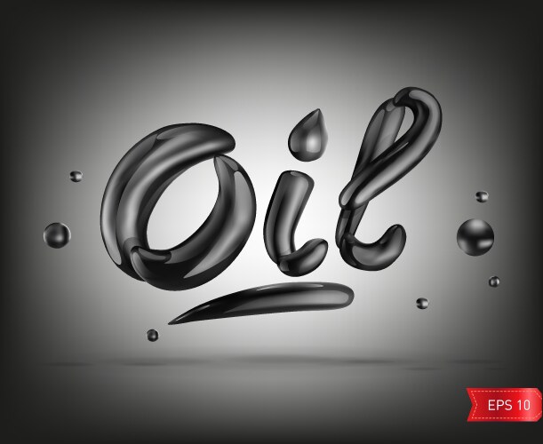 Movement Font Vector Images (over 23,000)