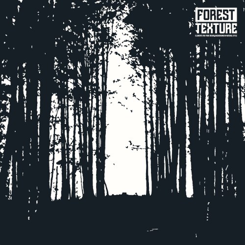 Forest Vector Images (over 730,000)