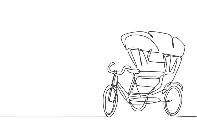 Cycle Drawing Vector Images (over 15,000)