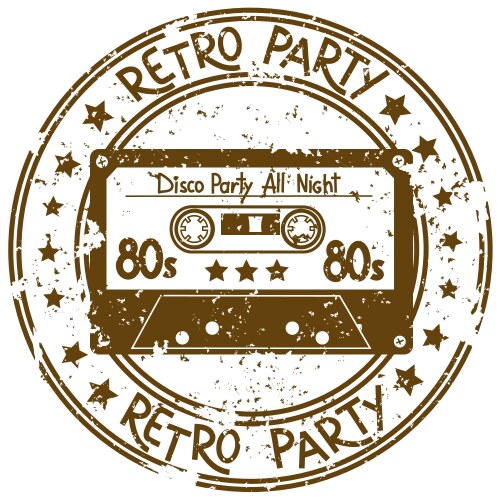 Date Stamp Vector Images (over 17,000)