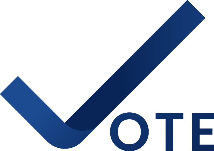 Vote Logo Vector Images (over 13,000)