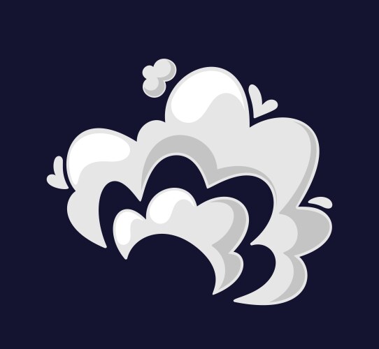 Cartoon Smog Vector Images (over 3,500)