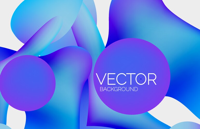 Flow Transition Vector Images (over 3,600)