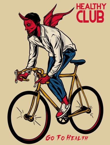 Devil Vector Images (over 82,000)