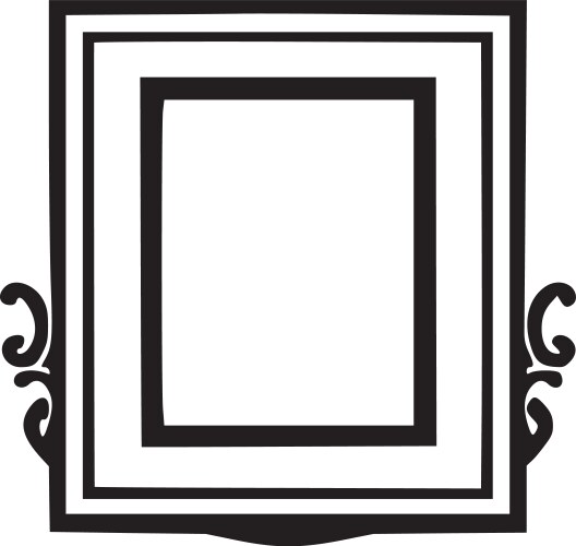 Boundary Logos Vector Images (over 1,900)