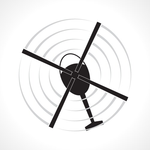 Helicopter Vector Images (over 47,000)